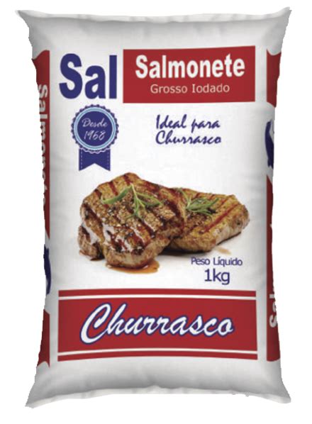 Sal Garça