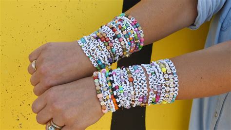 Taylor Swift Why You Should Care About The Iconic Music Phenomenon The Canberra Times