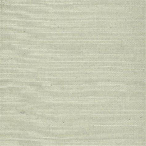 York Wallcoverings Spa Plain Grass Wallpaper Magnolia Home