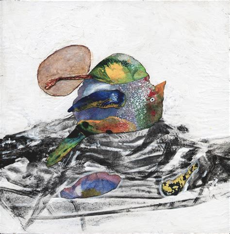 Rob De Vos Prijs 2020 Meander