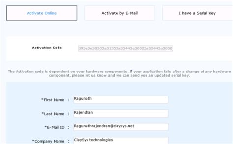 Installing Appforms Sharepoint Version Claysys Technologies