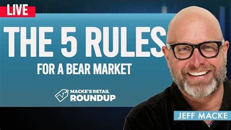 Live With Steve Strazza