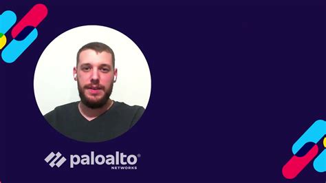 Dor Laor On Linkedin Dont Miss Daniel Belenkys Deep Dive Into Palo Alto Networks Fun Time