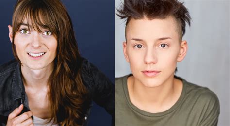 Postponed Malic White Whitney Chitwood Standup Comedy The Robin