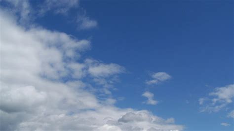 Hailey Id Weather Forecast Conditions And Maps Yahoo Weather