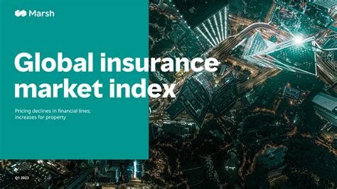 Tendencia Al Alza En Los Precios De Seguros Cibernéticos En