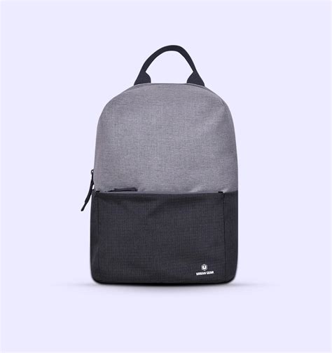 Urban Gear Classic Backpack Gypsy Joytree Global