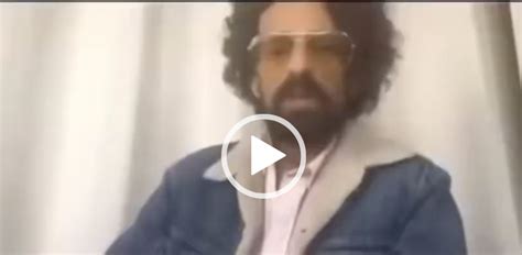 Isaac Kappys Final Shot