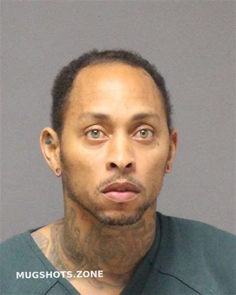 Sinclair Andre A 05012025 Ocean County Mugshots Zone