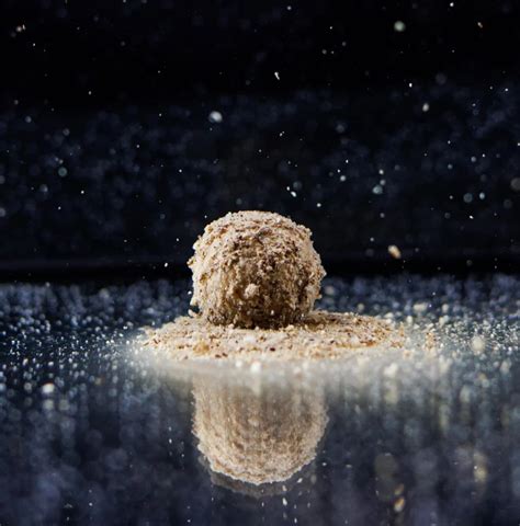 Premium Carp Fishing Baits Capture Specialist Baits Uk