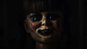 The Conjuring Ending Explained Why Did Carolyn Take Christine And April But Not The Others