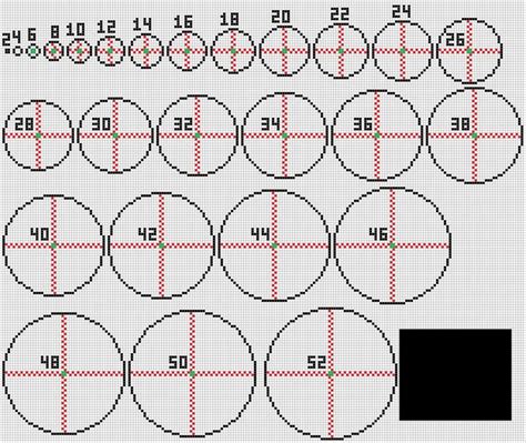 Pin By Natalie Armstrong On Videogames Minecraft Circles Minecraft
