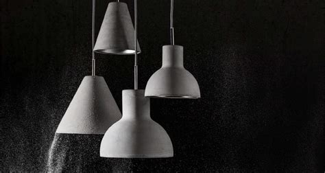 Castle Cone Pendant Seed Design Rypen