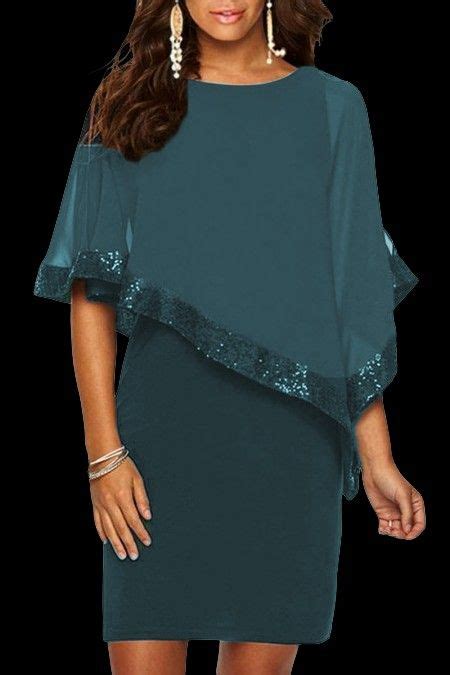 Pin By Rita Zecchin On Mamma Sposa Mini Dress Mini Dresses Online