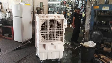 מוצרים אבי שושן החוויה