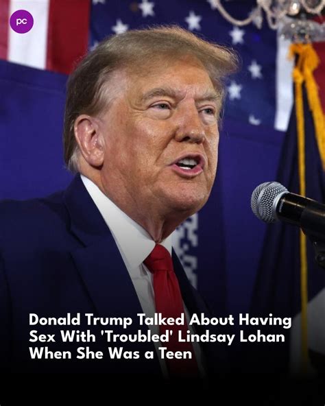 Purple The Resurfaced Audio Clip Is Really Really Gross