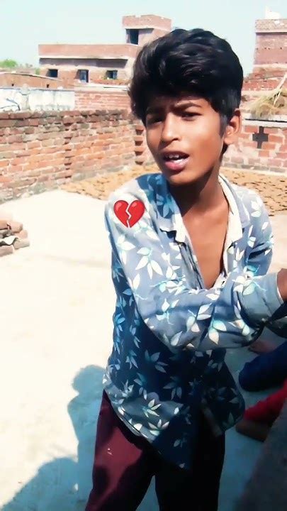 Deepak Kd4 D K 💔😭😭 Youtube