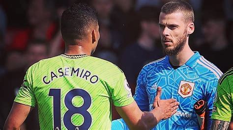 Il Colpo Di Mezzanotte Tessmann Ecco Cosa Manca Idea In Porta De