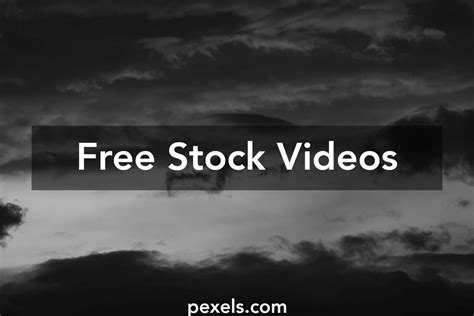 Grayscale Abstract Videos Download The Best Free 4k Stock Video Footage And Grayscale Abstract Hd
