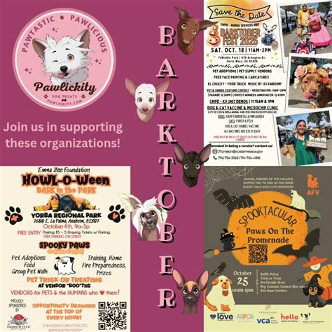 Pawlickity Dog Treats