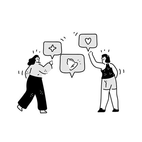 How To Master Internal Communication