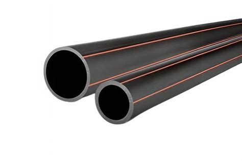 Understanding Sdr 11 Hdpe Pipe Your Comprehensive Guide To Pressure