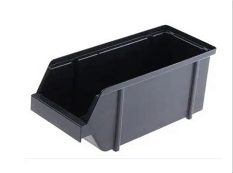 Esd Component Bin At ₹ 120 Piece New Delhi Id 2855144359230