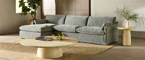 Discover Our Sofa Range Fabric And 100 Leather Options Nick Scali Uk