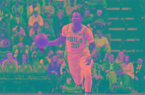 Philadelphia 76ers How Does Jimmy Butler Impact Markelle Fultz