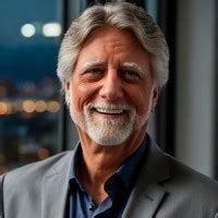 David Perkins Writer Marketing Consultant Husband Father