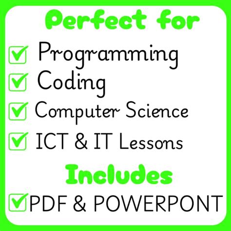 Algorithms Lesson 4 Recurrence Relations And Recursive Algorithm Analysis