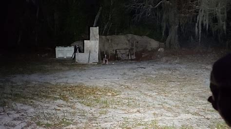 The Wedge A New Edc Light From Streamlight