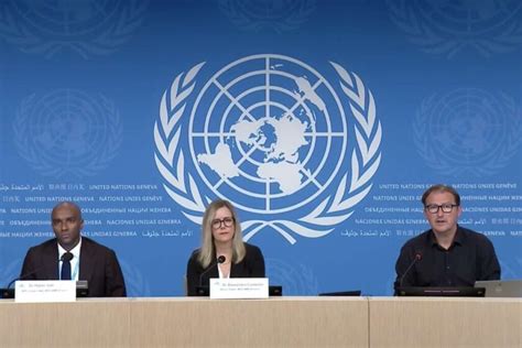 The Implications And Management Of High Hemoglobin Levels Healthcare