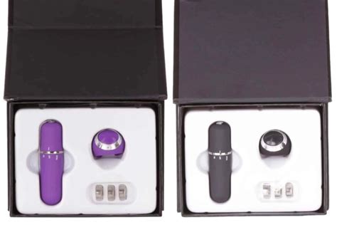 Recall Adult Toy With Risk Of Internal Injury Pulled In Ontario