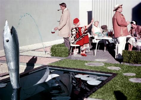 Bong Joon Hos Parasite And Jacques Tatis Mon Oncle By Hyeoh Medium