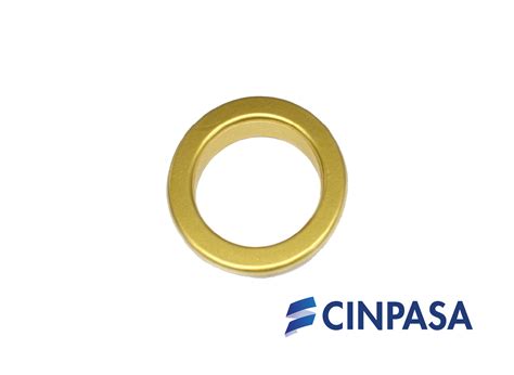 Decorative Plastic Ring Manufacturer And Distributor