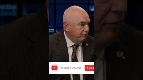 Jerry Howard Mba Lnha On Linkedin Hon Kevin Carroll Leaders Need The Best Input They Can