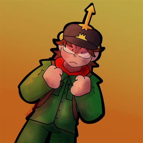 Moving Targer By Imspaghetti On Newgrounds