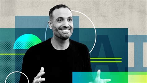 Wie Kann Sich Generative Ki Auf Branchen Auswirken Videokurs Generative Ki Für