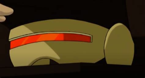 Cyclops Visor Earth 11052 Marvel Movies Fandom