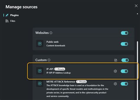 Ip Api With Copilot For Security Rod Trent Posted On The Topic Linkedin