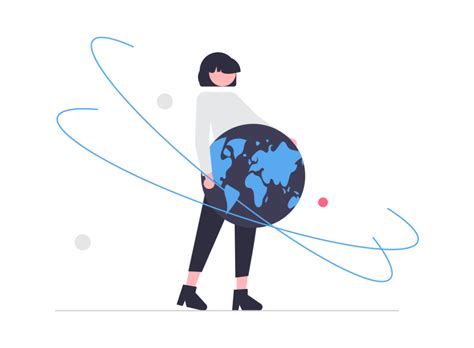 reactプロジェクトにおけるjestを用いたユニットテストの基礎 みぎさんドットコム
