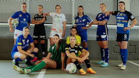 Admiral Sportwetten Mehr Als Ein Sponsor Advertorial Sportsbusinessat