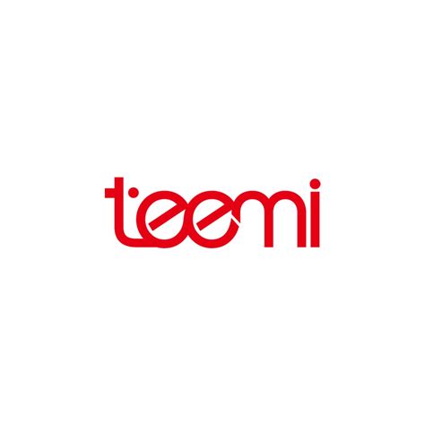 Teemi Official Store Online February 2026 Shopee Malaysia