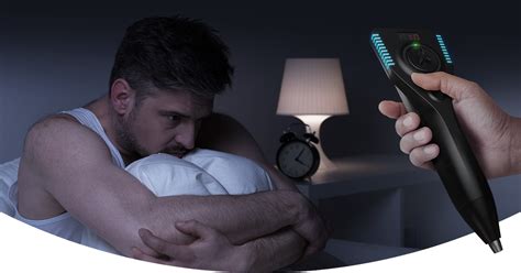 Why Cant I Stay Hard During Sex The Phoenix