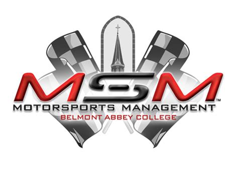 Motorsports Seminars By Victory Marketing Team Guest Speakers Tracy Rishel