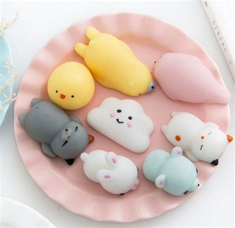 اسكوشي منتجات Lj