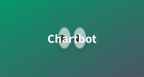 Chartbot A Hugging Face Space By Mani143