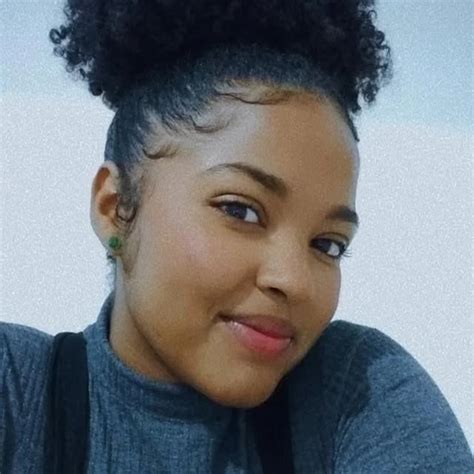 Desativado Yasmmcd • Threads Say More