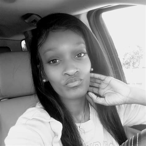 Jalisa Jones Youtube